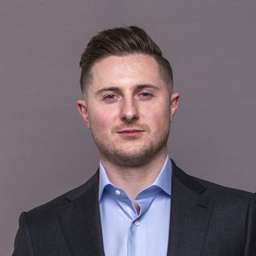 Lewis Jenkins - Founder and Director @ Magnetar Consulting - Crunchbase ...