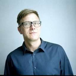 Peter Jooss - Managing Director @ Wire - Crunchbase Person Profile