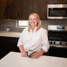 Zoe Meggert - Founder and Chief Executive Officer @ Perfectly Planned ...