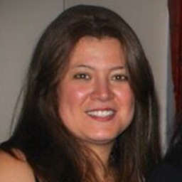 Lisa Pompili - Vice President @ ETC Global Group - Crunchbase Person ...