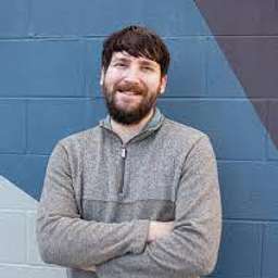 Nick Goebel - Founder @ Goebel Media - Crunchbase Person Profile