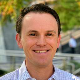 Alex Rhea - Co-Founder & CTO @ Takt - Crunchbase Person Profile