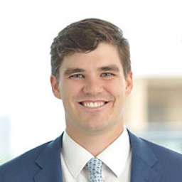 Adam Thomas - VP of Strategy and Chief Of Staff @ Care Values ...