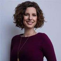 Ann Howell - Vice President of Regulatory Affairs @ OnKure Therapeutics ...