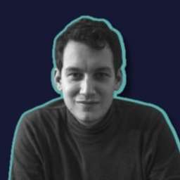 Jean-Baptiste Marty - Co-Founder and Managing Director @ Coloca - Crunchbase Person Profile