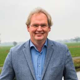 Jaap Bouman - Co-Owner @ Valid Value - Crunchbase Person Profile