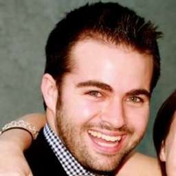 Oliver Bogner - Co-Founder + Partner @ GO Ventures - Crunchbase Person ...