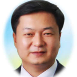 Xiang Hu - Co-founder @ Timmune - Crunchbase Person Profile