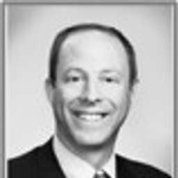 Randal Milch - Crunchbase Person Profile