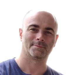 Joe Archard - Founder & Director @ Aztec Events Europe - Crunchbase ...