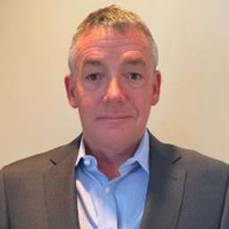 Robert Hinchcliffe - Founder, President, and CEO @ Galway Metals ...