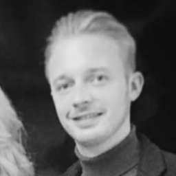 Adam Neal - Group Compliance Manager @ MYJAR - Crunchbase Person Profile