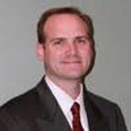 Jerry Cook - Chief Financial Officer @ DanChem - Crunchbase Person Profile