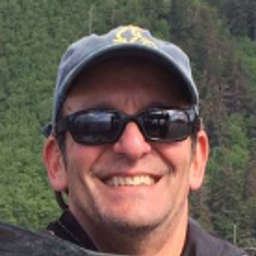 Paul Packer - Crunchbase Person Profile