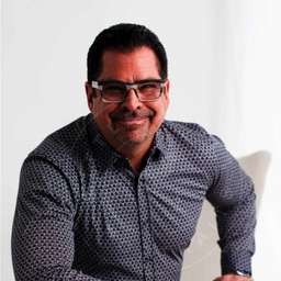 Steven Schaub - CEO & Founder @ Yes Communities - Crunchbase Person Profile