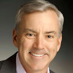 James P. Moore - Founding Member, Managing Partner, Chief Executive ...