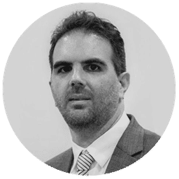 Mauro G. Soares - Co-Founder and Chief Operating Officer @ Greenmap ...