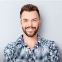 Keith Bailey - CEO @ OmniOne Realty Group - Crunchbase Person Profile