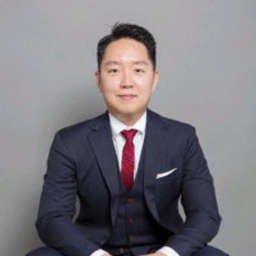 Eric Myung - Chief Financial Officer @ Therma Bright - Crunchbase ...