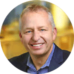 Mark W. Holley - Crunchbase Person Profile