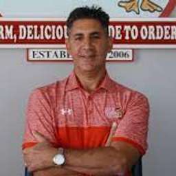 Russell DiGilio - Chief Executive Officer and Founder @ Duck Donuts ...