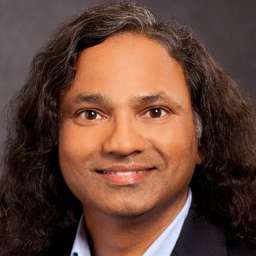 Atul Mahamuni - SVP, Products @ Hedera Hashgraph - Crunchbase Person ...