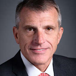 Greg English - Crunchbase Person Profile