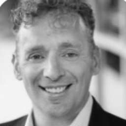 David Stefanich - Crunchbase Person Profile