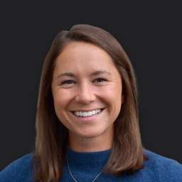 Natalie Curnes - Investor @ TCV - Crunchbase Person Profile