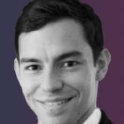 Alexander Portz - Principal @ Redline Capital - Crunchbase Person Profile