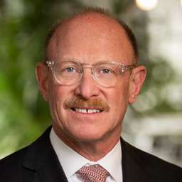 Frank Gelber - CFO and Co-Founder @ Gelber Group - Crunchbase Person ...