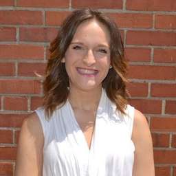 Shannon McCullough - Broker and Owner @ Sloane Realty Group ...