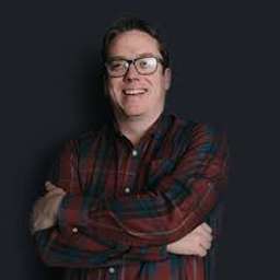 Chris Delany - CEO & Founder @ SEMGeeks - Crunchbase Person Profile