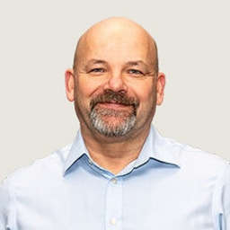 Paul Edon - Crunchbase Person Profile