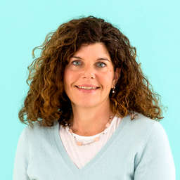 Jill Braff - General Manager, Strategy, Xbox Game Studios @ Microsoft ...