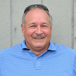 Steve Gray - Co-Owner @ Sandlapper Concrete - Crunchbase Person Profile