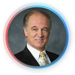 James Grimes - Crunchbase Person Profile