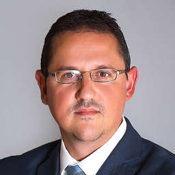 Sam Polena - Owner, Manager @ Polena Engineering - Crunchbase Person ...