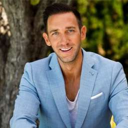 Marcel Remus - CEO & Founder @ Marcel Remus - Crunchbase Person Profile