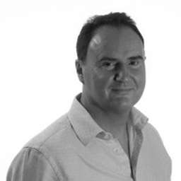 Robert Holder - Managing Director @ Daylong - Crunchbase Person Profile