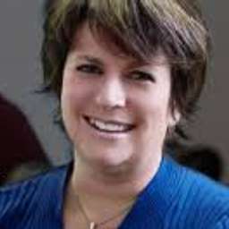 Sarah Longson - Partner @ Kollman & Saucier - Crunchbase Person Profile