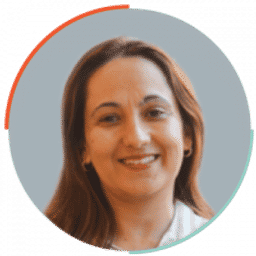 Payal Gaba - Founder & CEO @ BeyondSkool - Crunchbase Person Profile