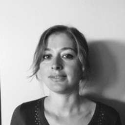 Eylem Onal Sahin - Founder @ Eos Design - Crunchbase Person Profile