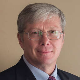 Mike Bissonnette - Crunchbase Person Profile