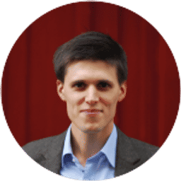 Arthur Muller - Co-founder & Chief product officer @ eXplain ...