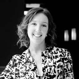 Diana Goodwin - Founder and CEO @ MarketBox - Crunchbase Person Profile