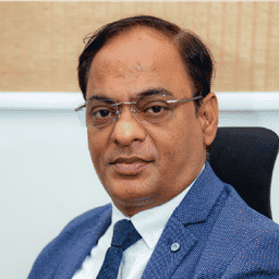 Salim Shaikh Sadiq - Founder and Executive Chairman @ Symbio ...