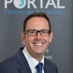 Steve Haigh - Crunchbase Person Profile