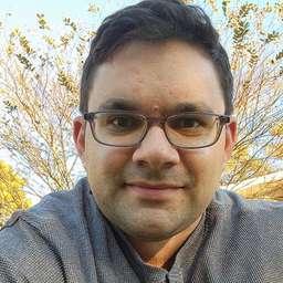 Steve Storch - Chief Operating Officer @ Networx - Crunchbase Person ...