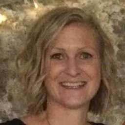 Sarah Bagg - Crunchbase Person Profile